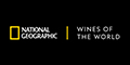 National Geographic Wines of the World coupon & promo codes 2025 ...
