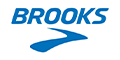 Brooks Running coupon & promo codes 2024 - American Airlines AAdvantage ...
