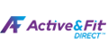 Active & Fit Direct Coupon & Promo Codes 2025 - USAA MemberShop