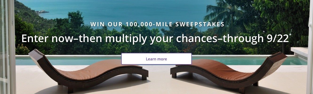 Sign In - United MileagePlus Shopping