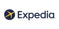 Expedia.com coupon & promo codes 2022 - United MileagePlus Shopping