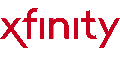 XFINITY coupon & promo codes 2024 - United MileagePlus Shopping