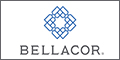 Bellacor Coupon & Promo Codes 2024 - USAA MemberShop