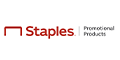 Staples Promotional Products coupon & promo codes 2025 - American ...