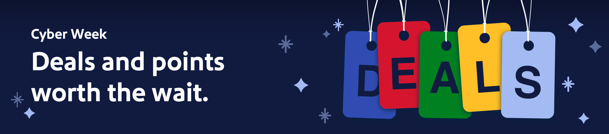 Big Deals - Southwest Rapid Rewards Shopping