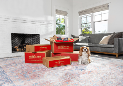 American Airlines AAdvantage eShopping: Shop Online & Earn Miles