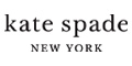 Kate Spade Surprise coupon & promo codes 2022 - United MileagePlus Shopping