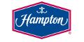 Hampton Inn coupon & promo codes 2023 - American Airlines AAdvantage ...