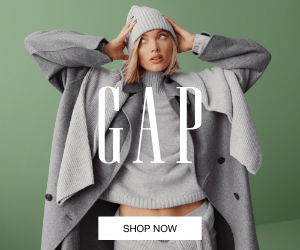 All Stores - USAA MemberShop