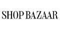 SHOP BAZAAR coupon & promo codes 2024 - American Airlines AAdvantage ...
