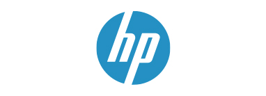 Button Browser Extension - United MileagePlus Shopping