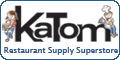 KaTom Restaurant Supply Coupon & Promo Codes 2025 - USAA MemberShop
