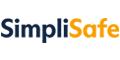 Simplisafe Coupon & Promo Codes 2026 - USAA MemberShop