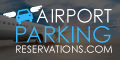 Airport Parking Reservations Coupon & Promo Codes 2025 - USAA MemberShop