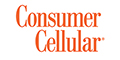Consumer Cellular Coupon & Promo Codes 2024 - USAA MemberShop