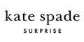 Kate Spade Surprise Coupon & Promo Codes 2023 - Southwest Rapid Rewards ...