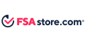 FSAstore.com Coupon & Promo Codes 2025 - Southwest Rapid Rewards Shopping