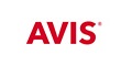 Avis Coupon & Promo Codes 2026 - USAA MemberShop