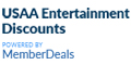 Member Deals Coupon & Promo Codes 2025 - USAA MemberShop
