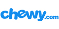 Store Details for Chewy - Shop Online at USAA MemberShop