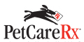PetCareRx coupon & promo codes 2024 - American Airlines AAdvantage ...