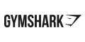 Gymshark coupon & promo codes 2024 - American Airlines AAdvantage eShopping