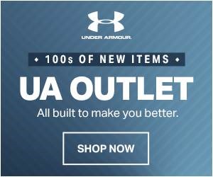USAA MemberShop: Shop Online & Earn Cash Back