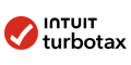 TurboTax Coupon & Promo Codes 2026 - USAA MemberShop