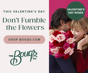 Health & wellness coupons & deals - United MileagePlus Shopping