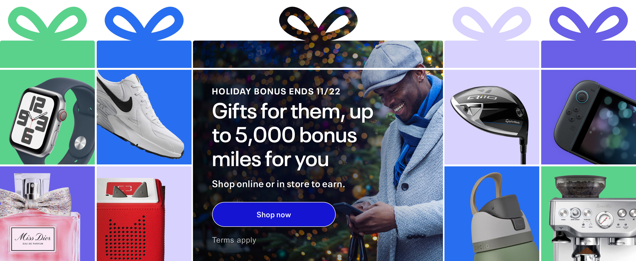 Sign In - United MileagePlus Shopping