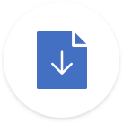 Button Browser Extension - Delta SkyMiles Shopping