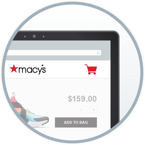 USAA MemberShop: Shop Online & Earn Cash Back