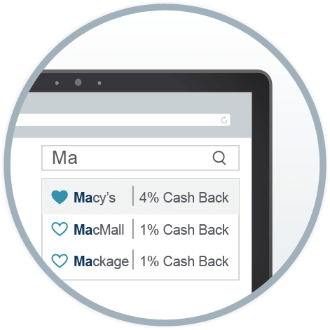 USAA MemberShop: Shop Online & Earn Cash Back