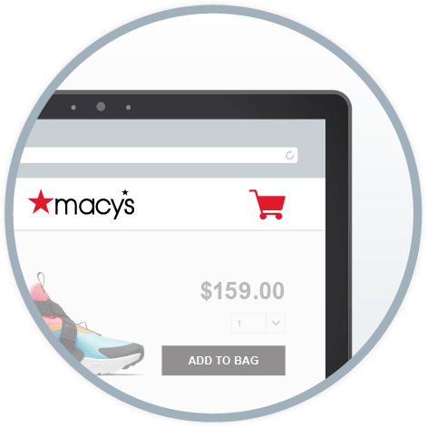 USAA MemberShop: Shop Online & Earn Cash Back