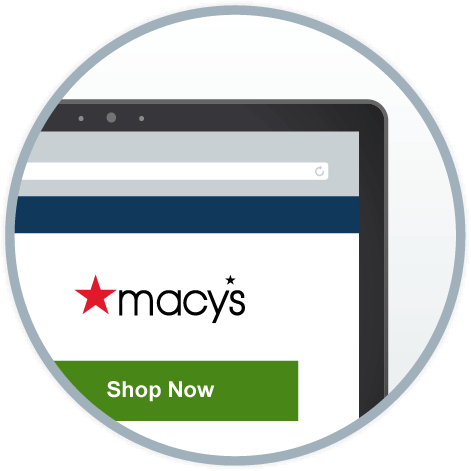 USAA MemberShop: Shop Online & Earn Cash Back